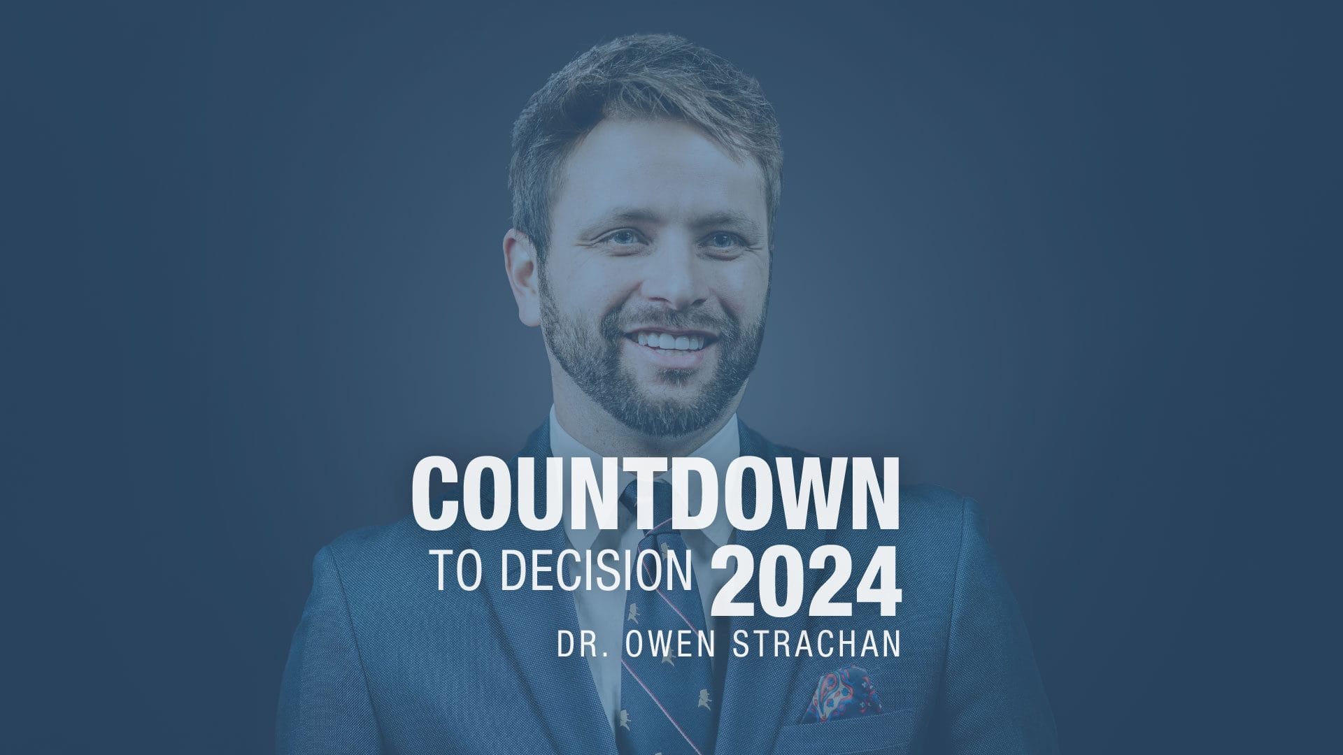 A Call to Be Salt and Light: Engaging in the Spiritual Battle for Truth ...