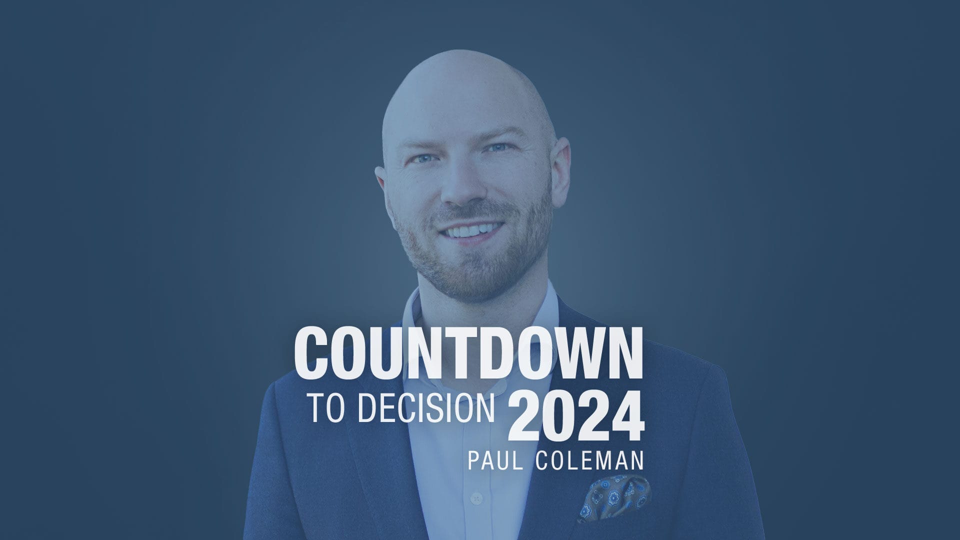 Freedom Under Fire: Paul Coleman on the Global Attack on Speech and ...