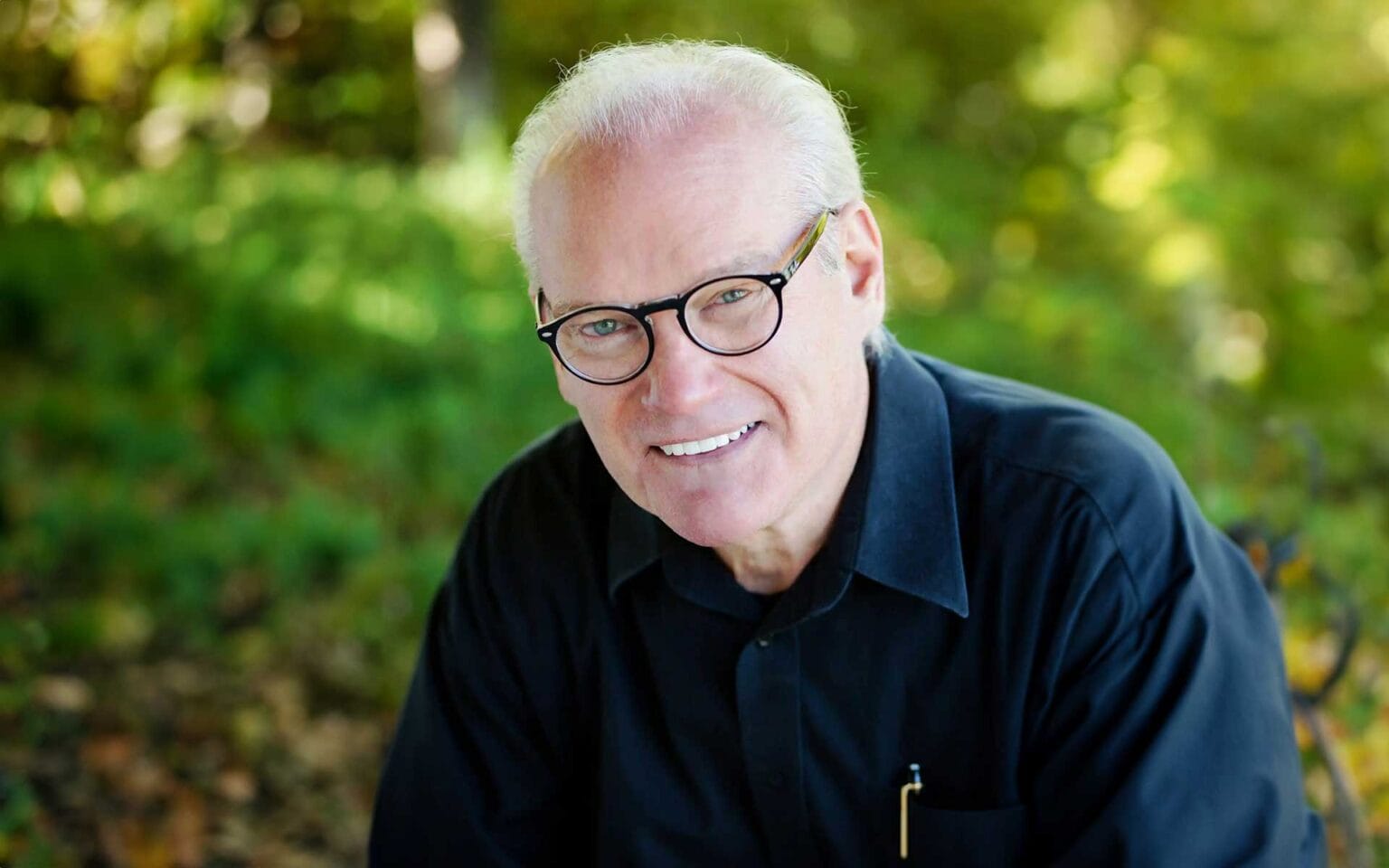 Building Hedges Around Your Marriage - Part 2 - Dr. James Dobson Family ...