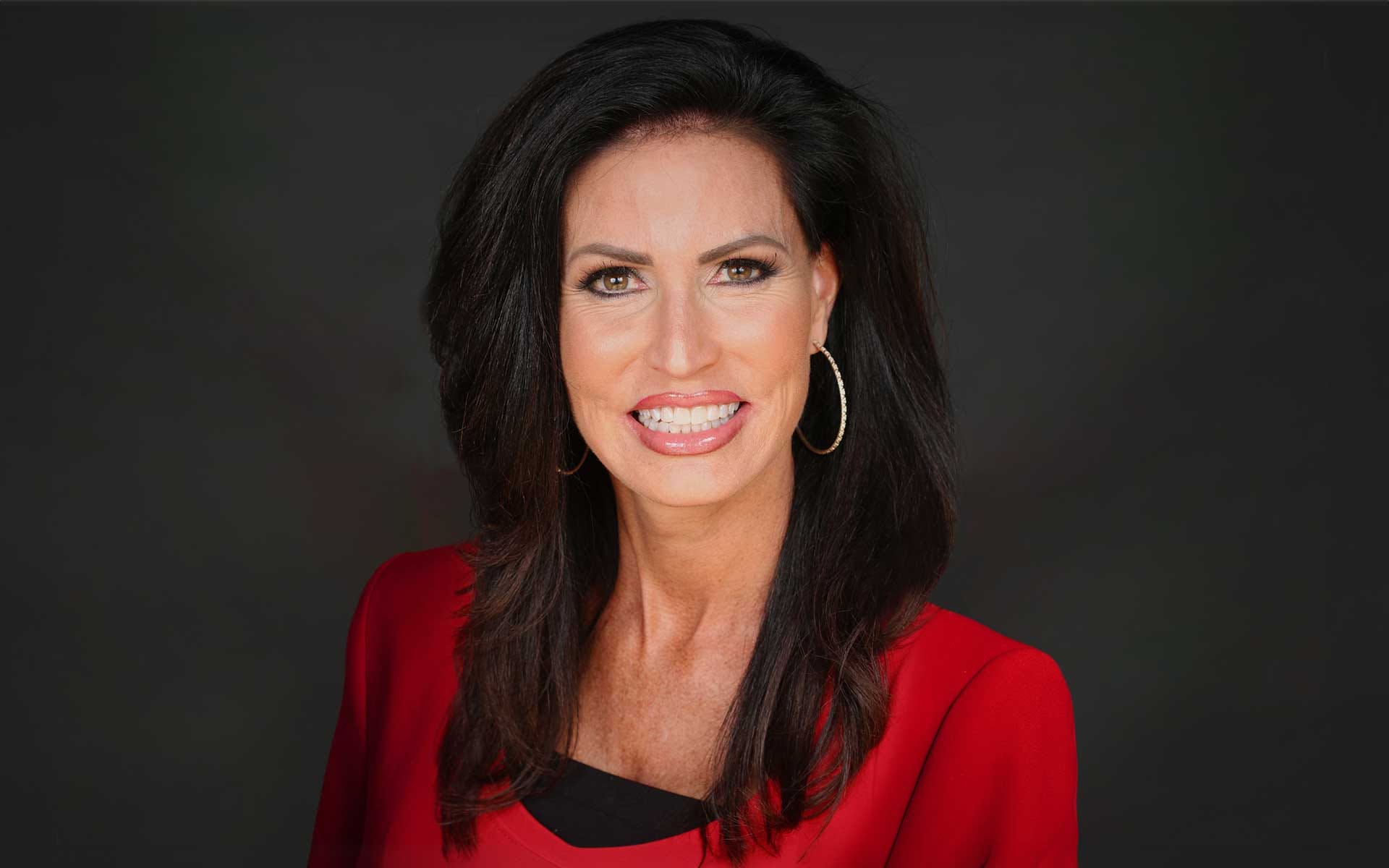 Concerned Women for America: Protecting Biblical Values - Part 2 - Dr ...