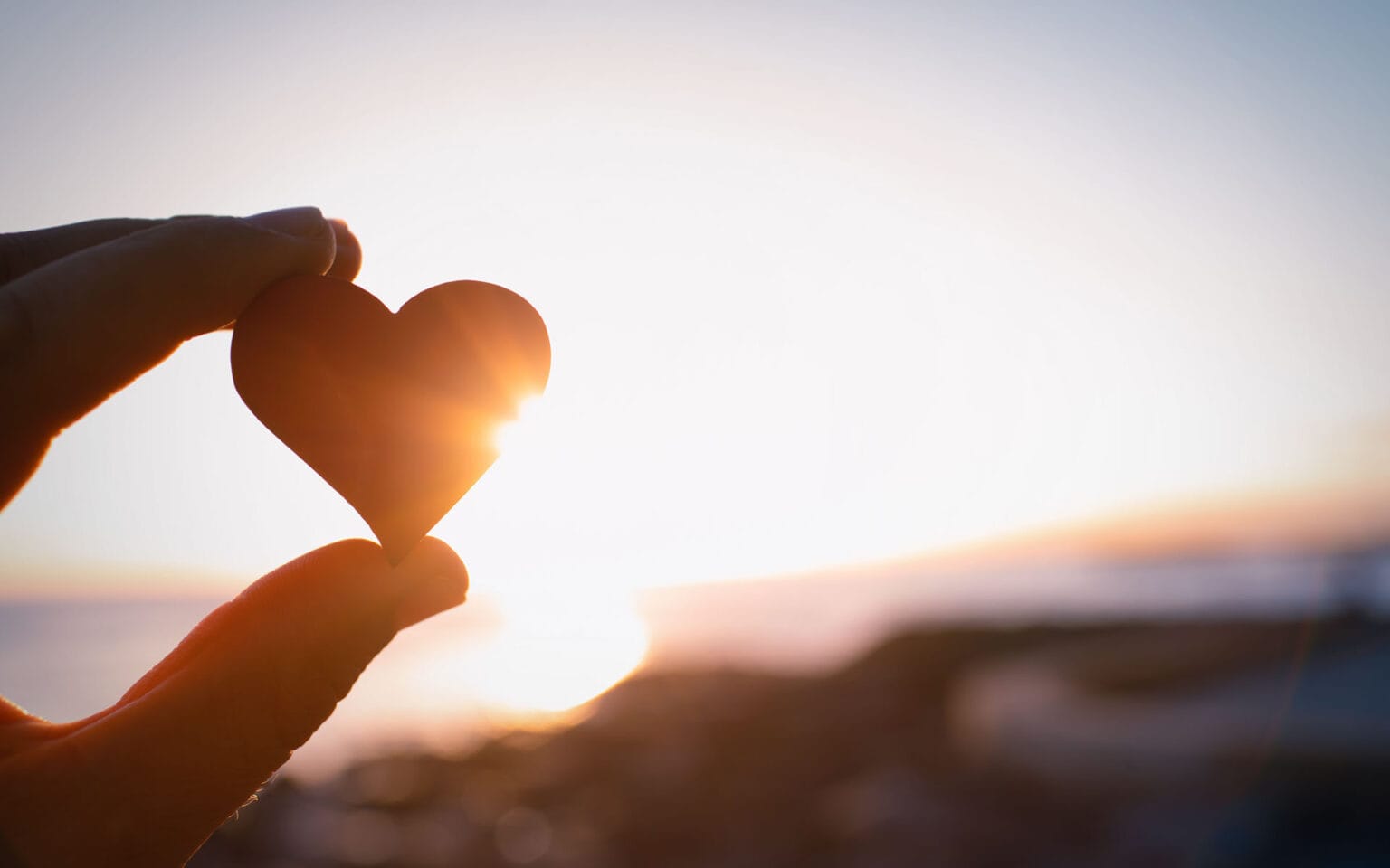 Healing Your Heart and Moving Forward after a Painful Divorce - Dr ...
