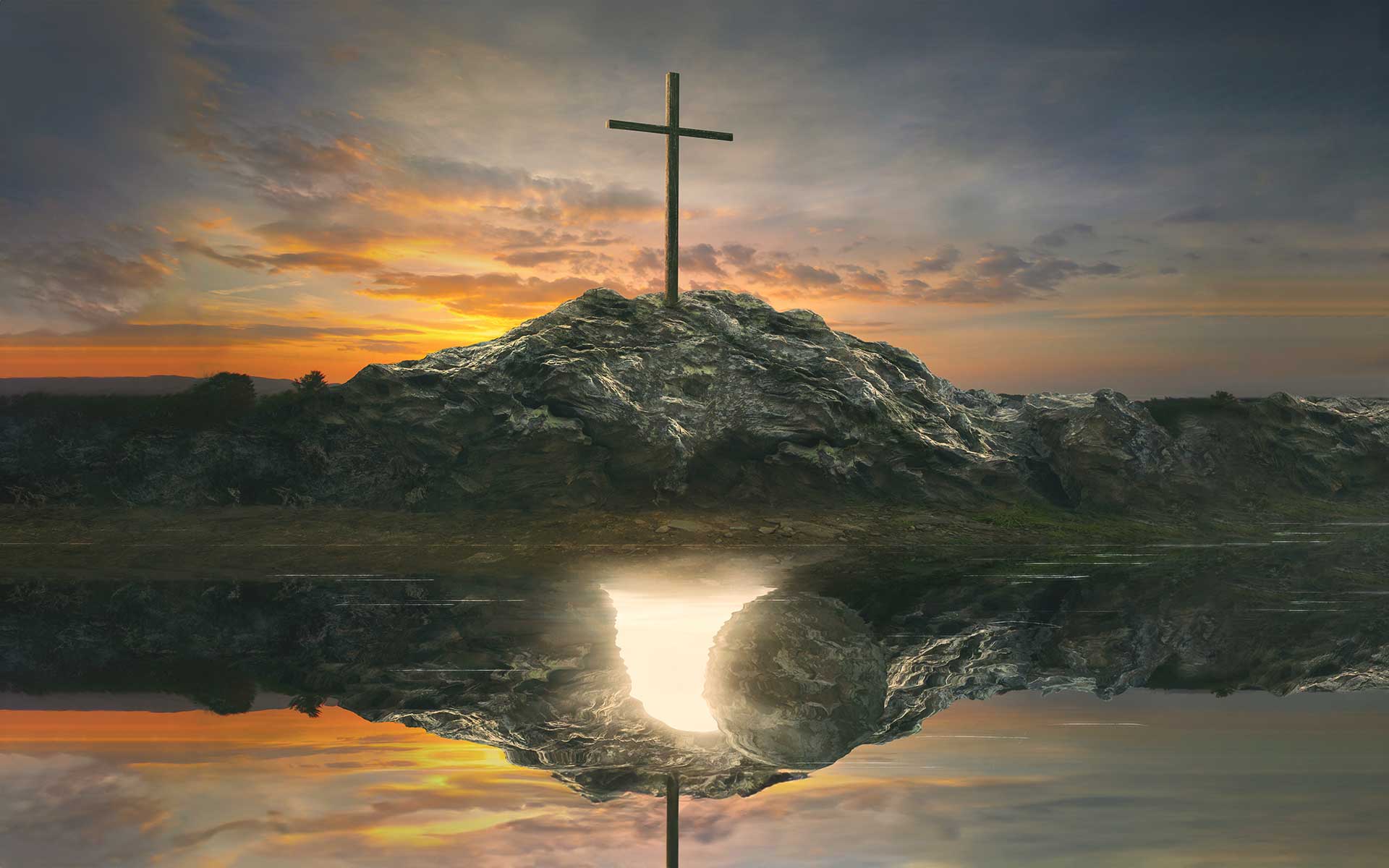 Jesus, The Greatest of All Time - Dr. James Dobson Family Institute
