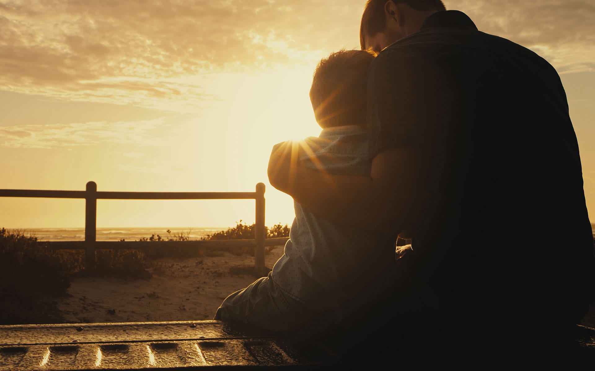 Kyle West: Look What God Has Done - Part 2 - Dr. James Dobson Family ...