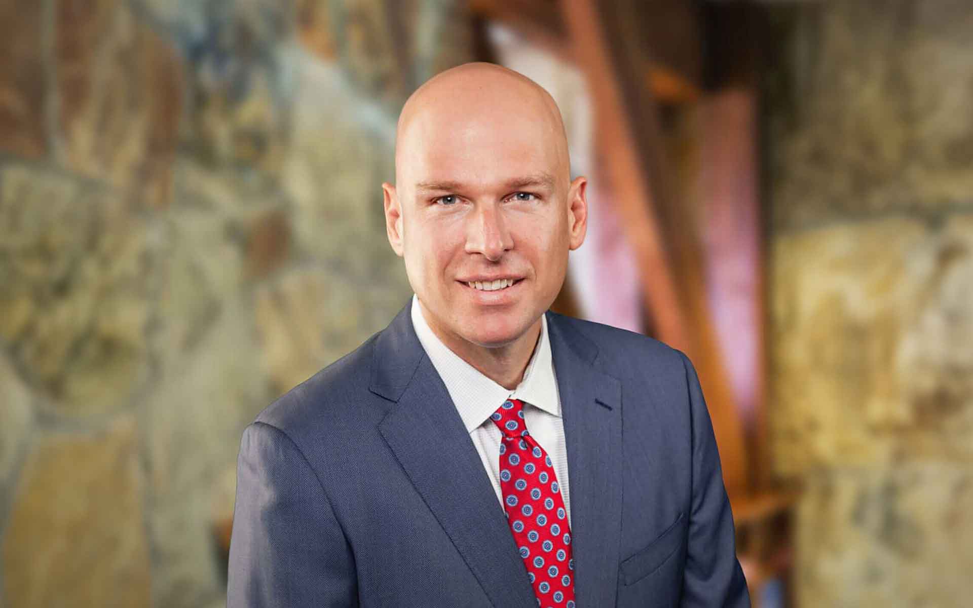 Law and Faith: Defending Religious Freedom - Part 1 - Dr. James Dobson ...