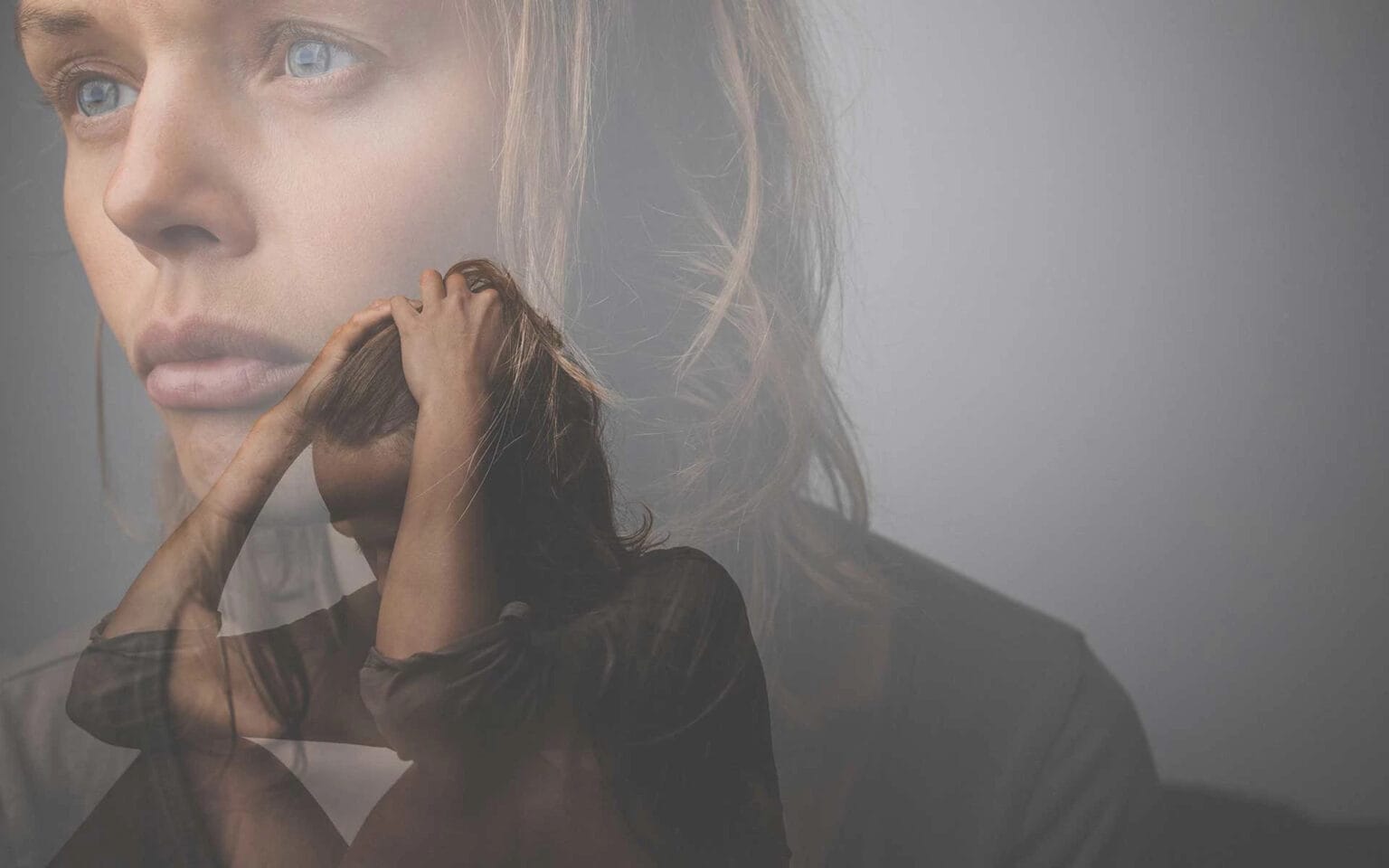 Letting Go of Worry - Dr. James Dobson Family Institute