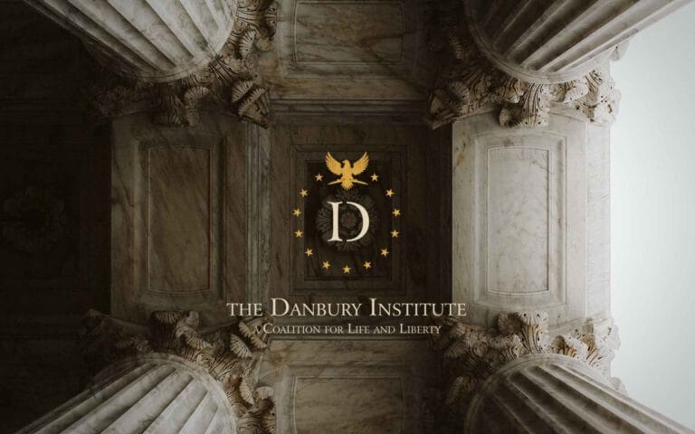 New Christian Group Enters the Arena! - Dr. James Dobson Family Institute