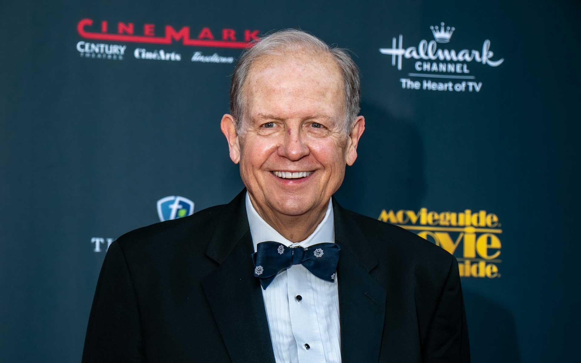 Reel to Real: How Families Can Be Discerning Moviegoers - Part 1 - Dr ...