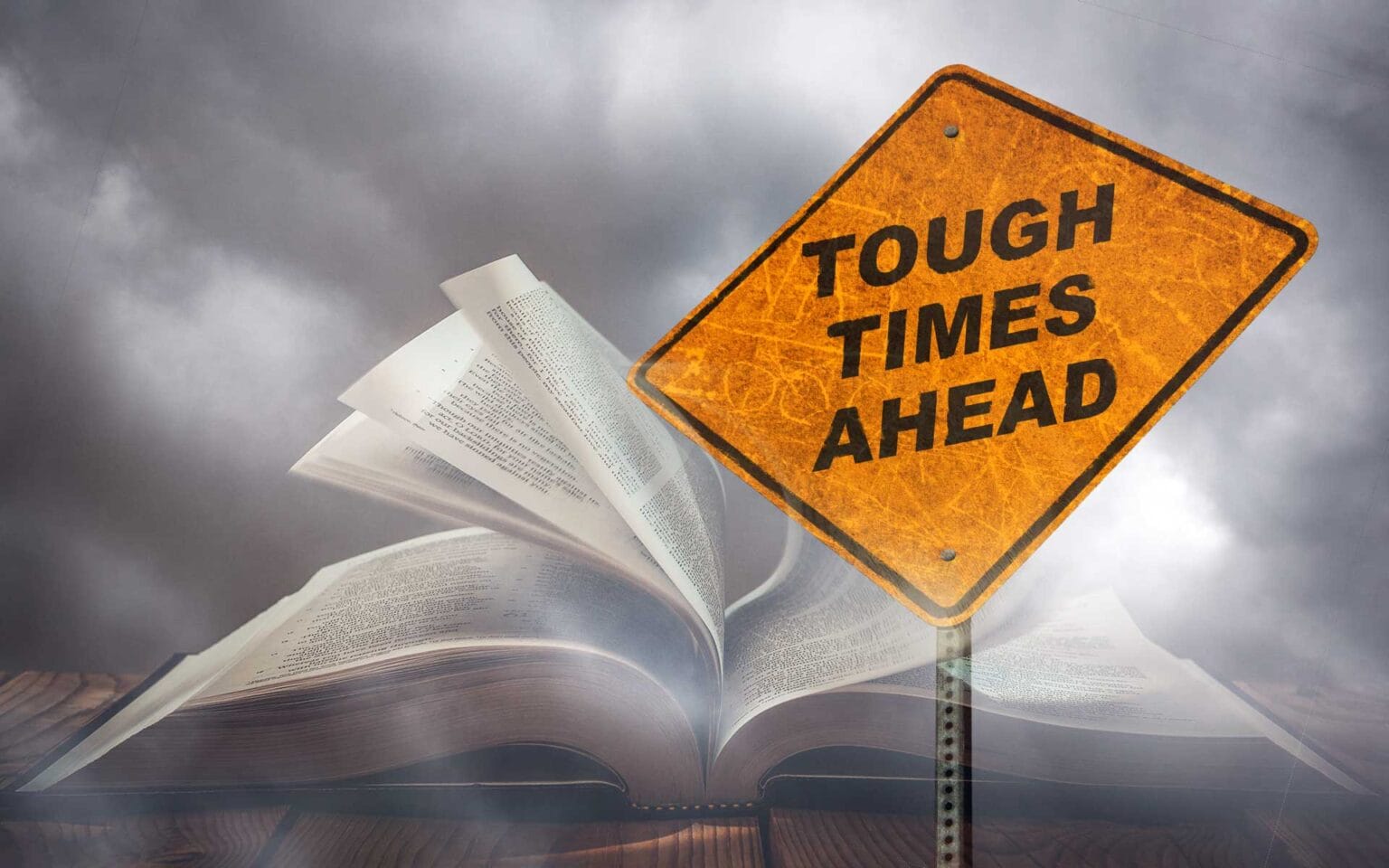 The Josiah Manifesto - Part 3 - Dr. James Dobson Family Institute