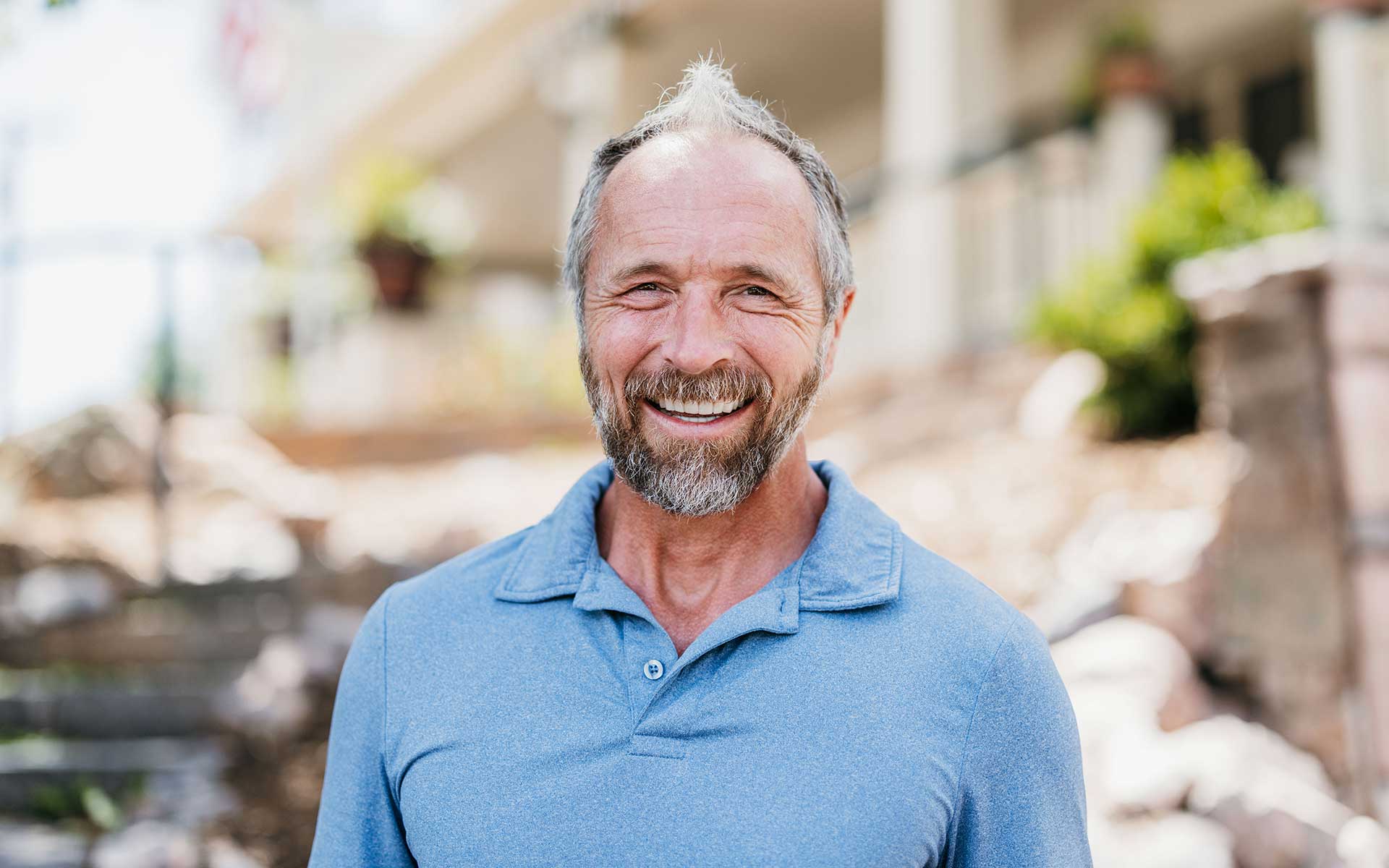 The Truth Changes Everything - Part 1 - Dr. James Dobson Family Institute