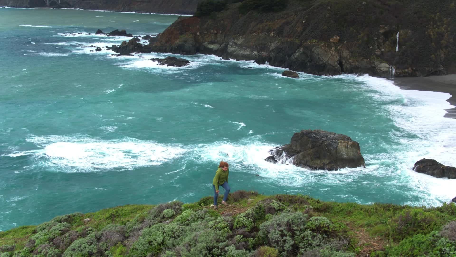 What God Is Saying During These Uncertain Times - Dr. James Dobson ...