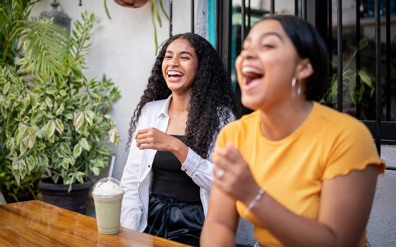 When Your Friends Get Married: How To Keep Those Friendships Alive - Dr ...