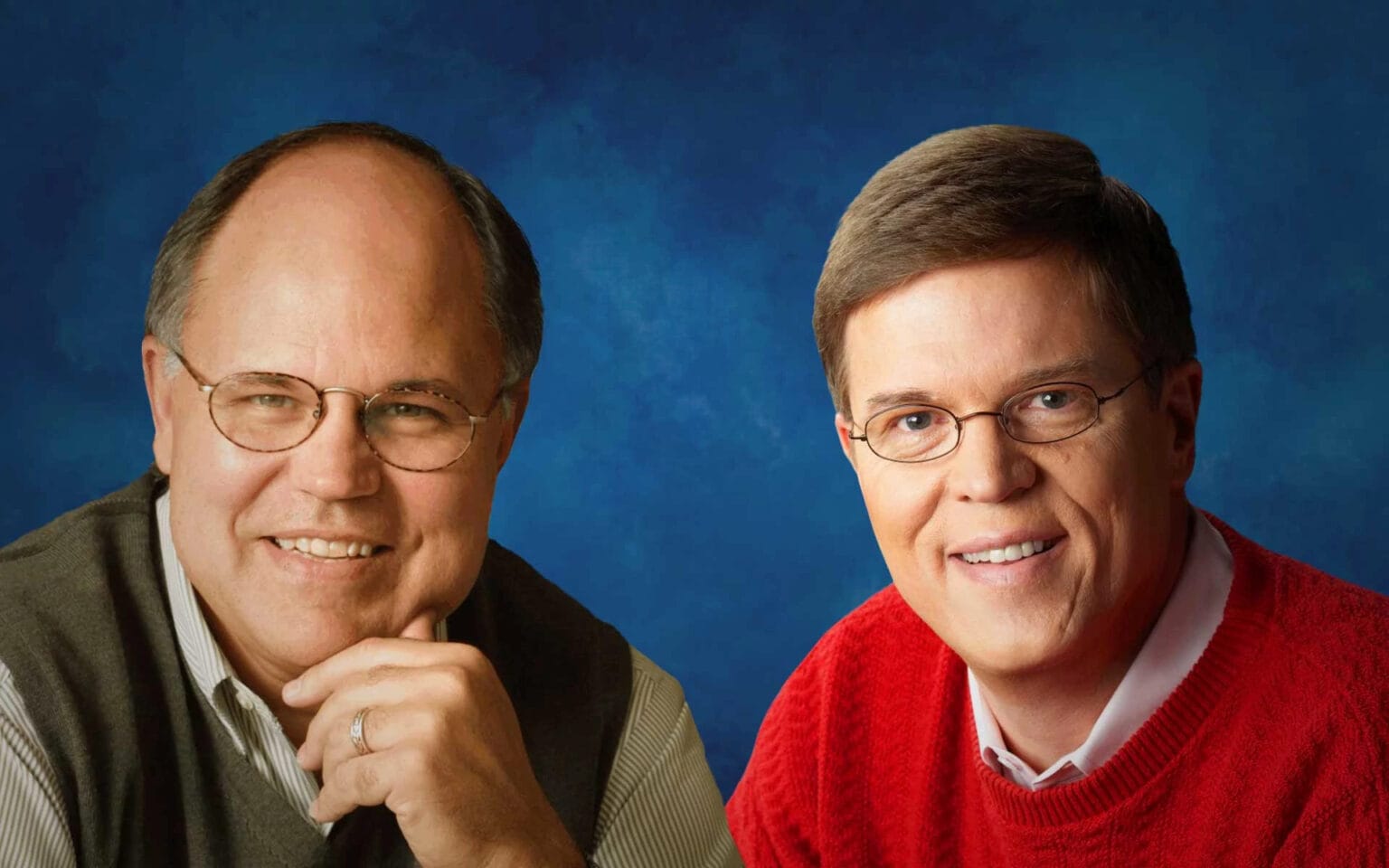 Workplace Grace: Your Spiritual Influence at Work - Part 1 - Dr. James ...