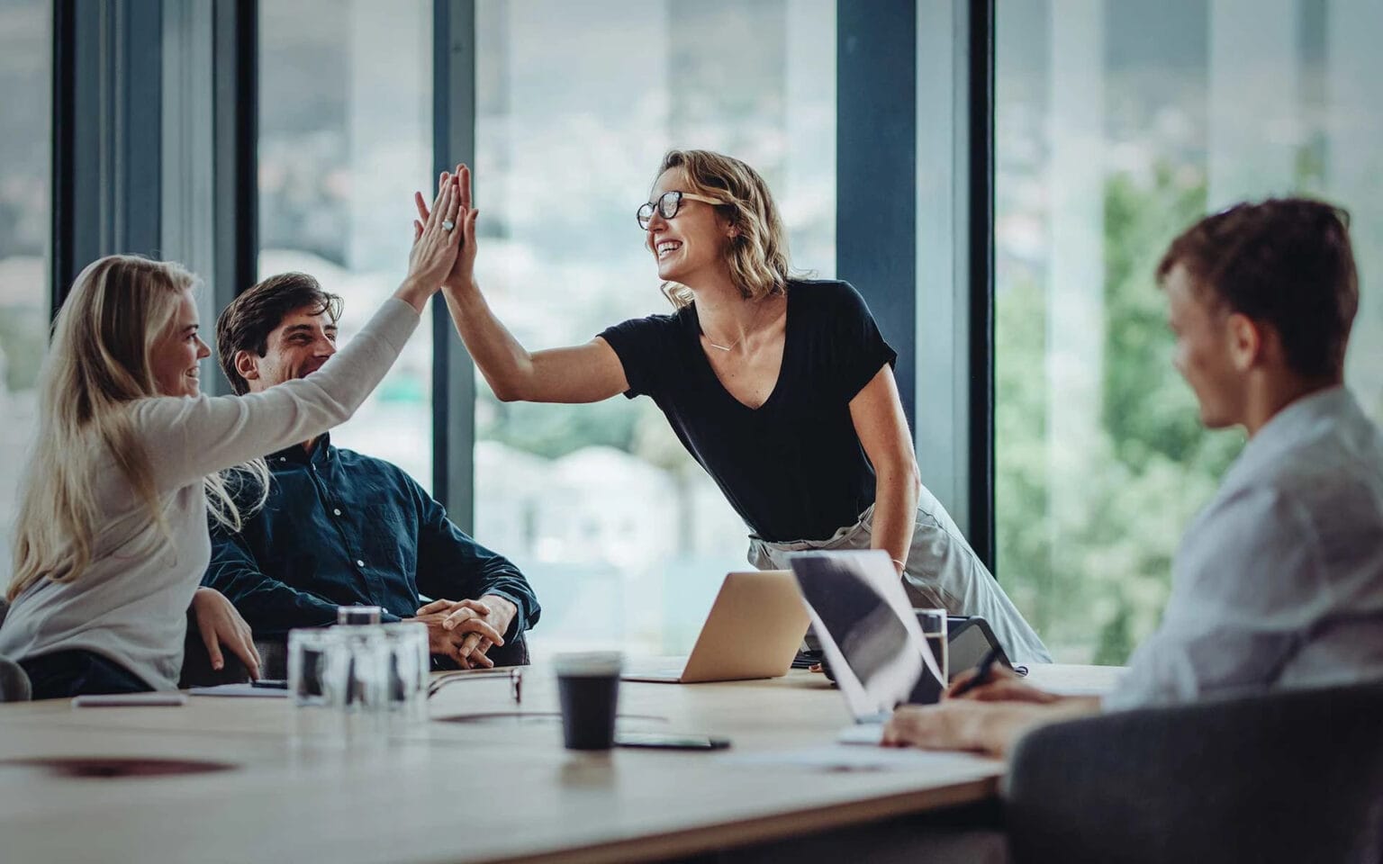 Workplace Grace: Your Spiritual Influence at Work - Part 2 - Dr. James ...