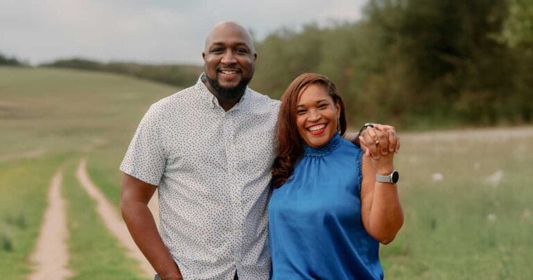 The Marriage Game Plan - Dr. James Dobson Family Institute