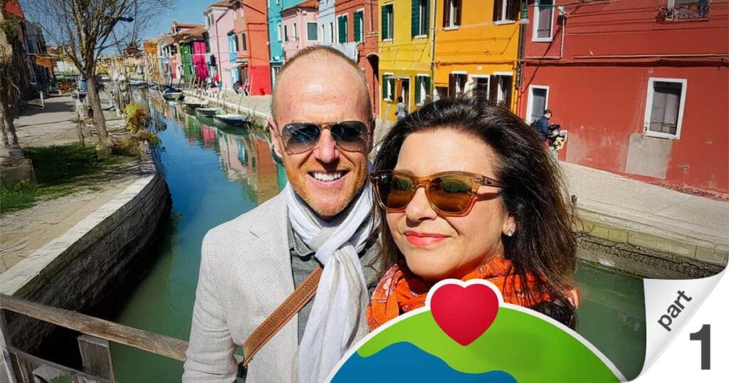 How to Set Healthy Boundaries in Relationships - Dr. James Dobson ...