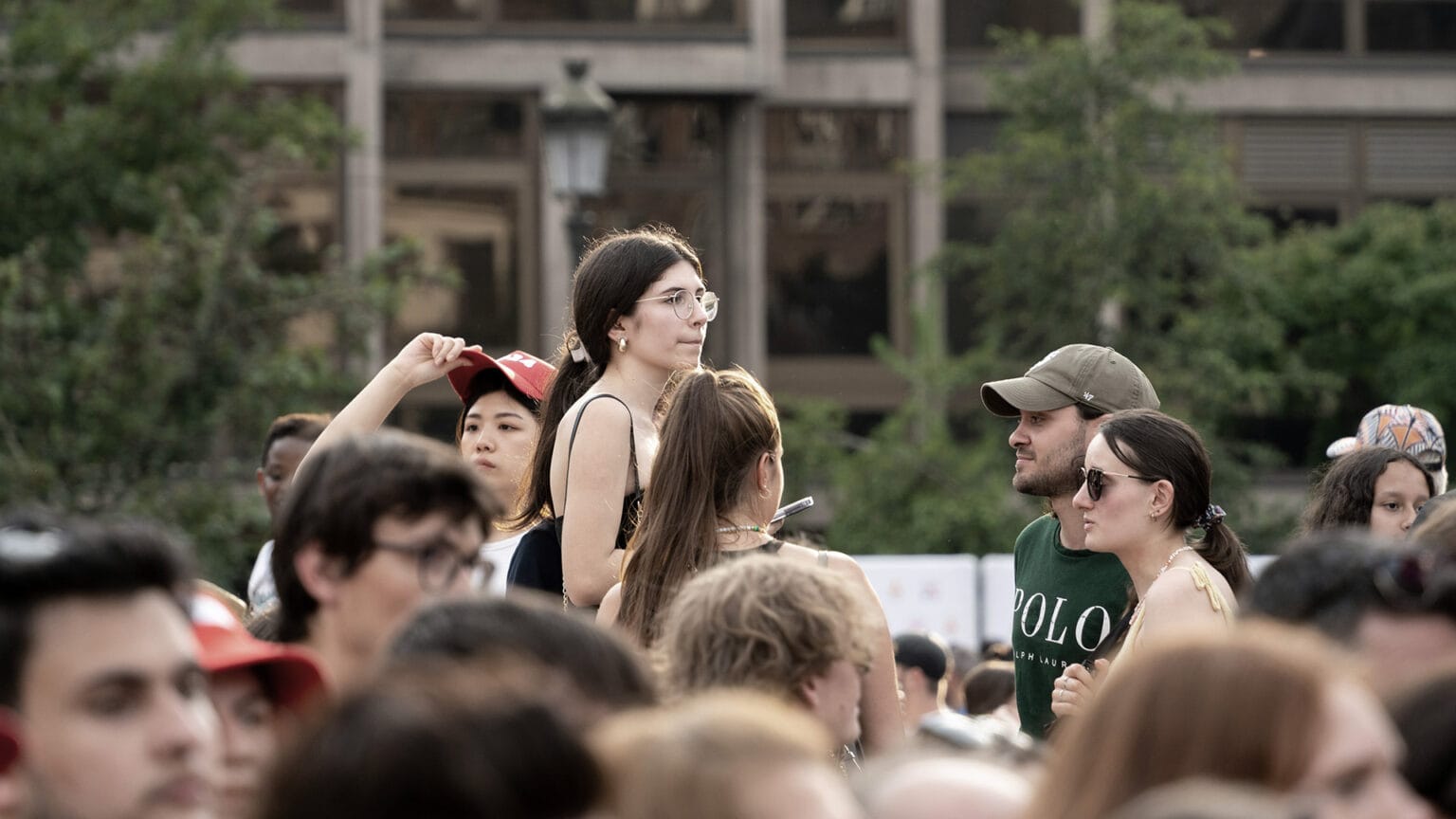 Why Young People Matter: Engage Culture to Reach the Next Generation ...