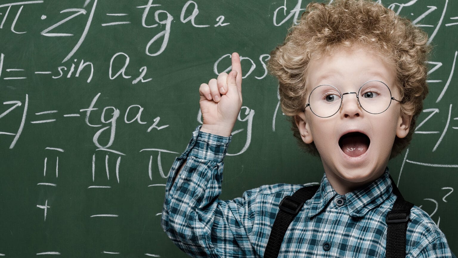 Motivating Your Child to Learn, Part 2 - Dr. James Dobson Family Institute