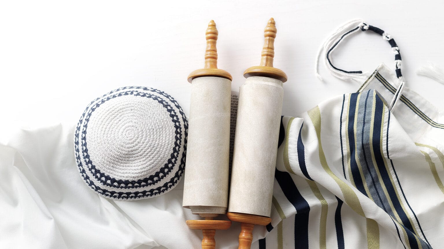 The Rise of Antisemitism in America - Dr. James Dobson Family Institute