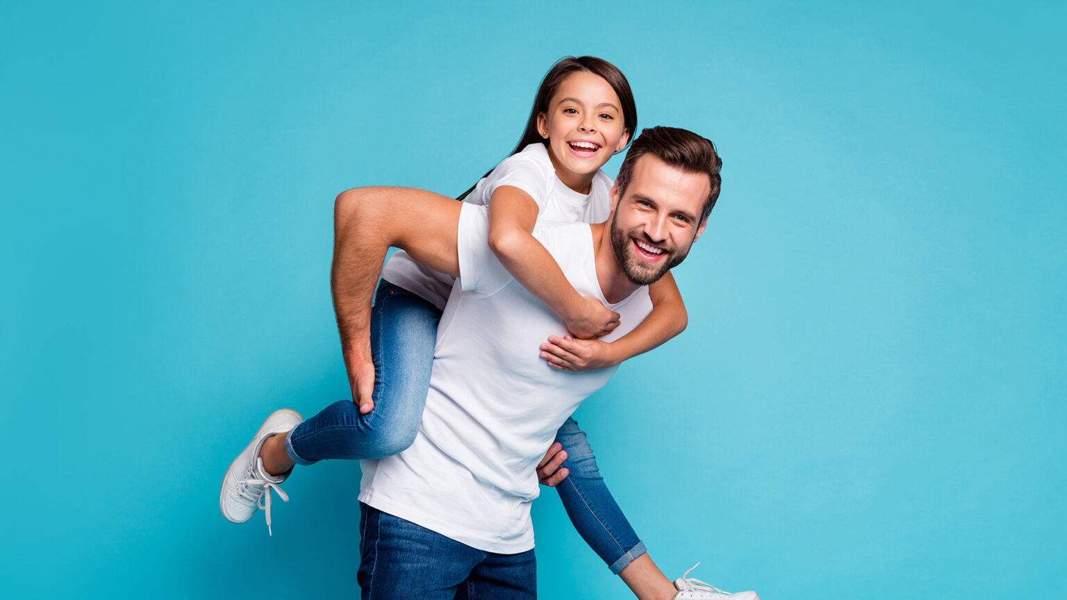 Raising Daughters Who Know Their Worth, Part 2 - Dr. James Dobson ...